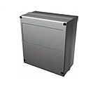 Amphitech V4 Autodialler Series at PEW Electrical