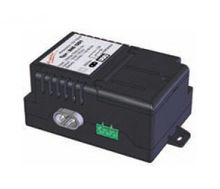 12V DC 120mA Power Supply With Battery Back Up at PEW Electrical