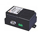 Amphitech V4 Autodialler Series at PEW Electrical