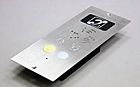 Amphitech V3 Autodialler Series at PEW Electrical
