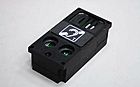 Amphitech V3 Autodialler Series at PEW Electrical
