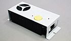 Amphitech V3 Autodialler Series at PEW Electrical