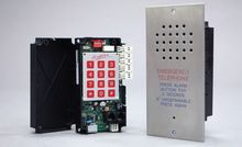 Amphitech PTU80V3 Autodialler at PEW Electrical