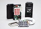 Amphitech V3 Autodialler Series at PEW Electrical