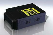 Amphitech V4 Autodialler at PEW Electrical