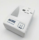 Lift Communication Systems at PEW Electrical