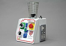 CTC9 Car Top Control at PEW Electrical