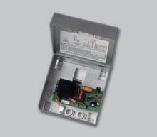 Emergency Power Supply at PEW Electrical