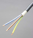 NYY Power Cables at PEW Electrical