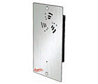 Amphitech V4 Autodialler Series at PEW Electrical