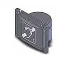 Amphitech V4 Autodialler Series at PEW Electrical
