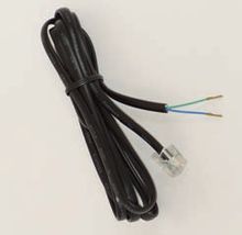 Modular Connecting Cable at PEW Electrical