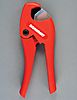 PVC Conduit And Flexible Conduit Cutter at PEW Electrical