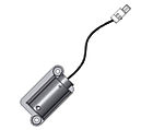 Amphitech V4 Autodialler Series at PEW Electrical
