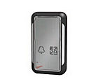 Amphitech V4 Autodialler Series at PEW Electrical