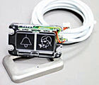 Amphitech V4 Autodialler Series at PEW Electrical