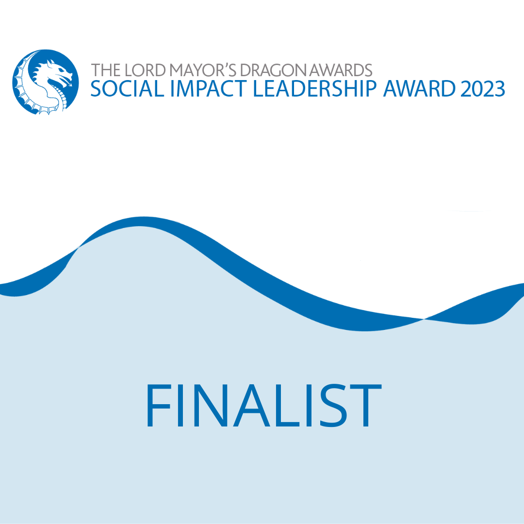 NEBO Torches at PEW Electrical Distributors Ltd